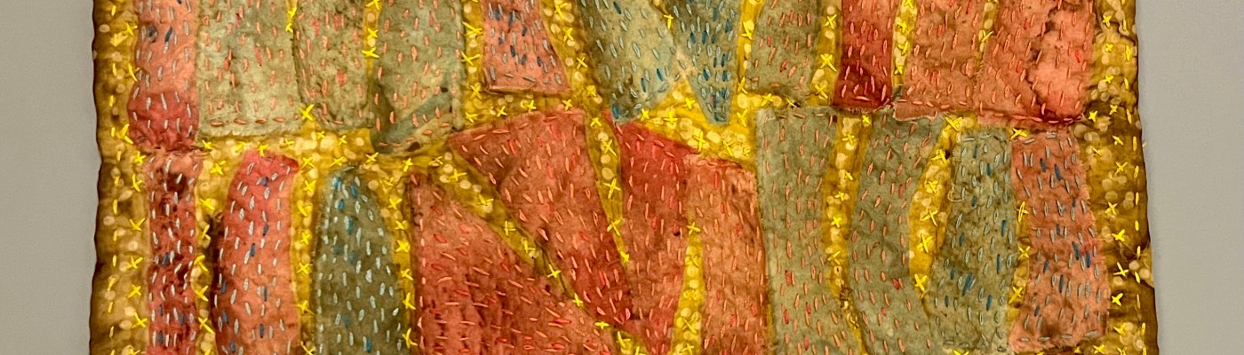 Collateral Effects: Biofilms